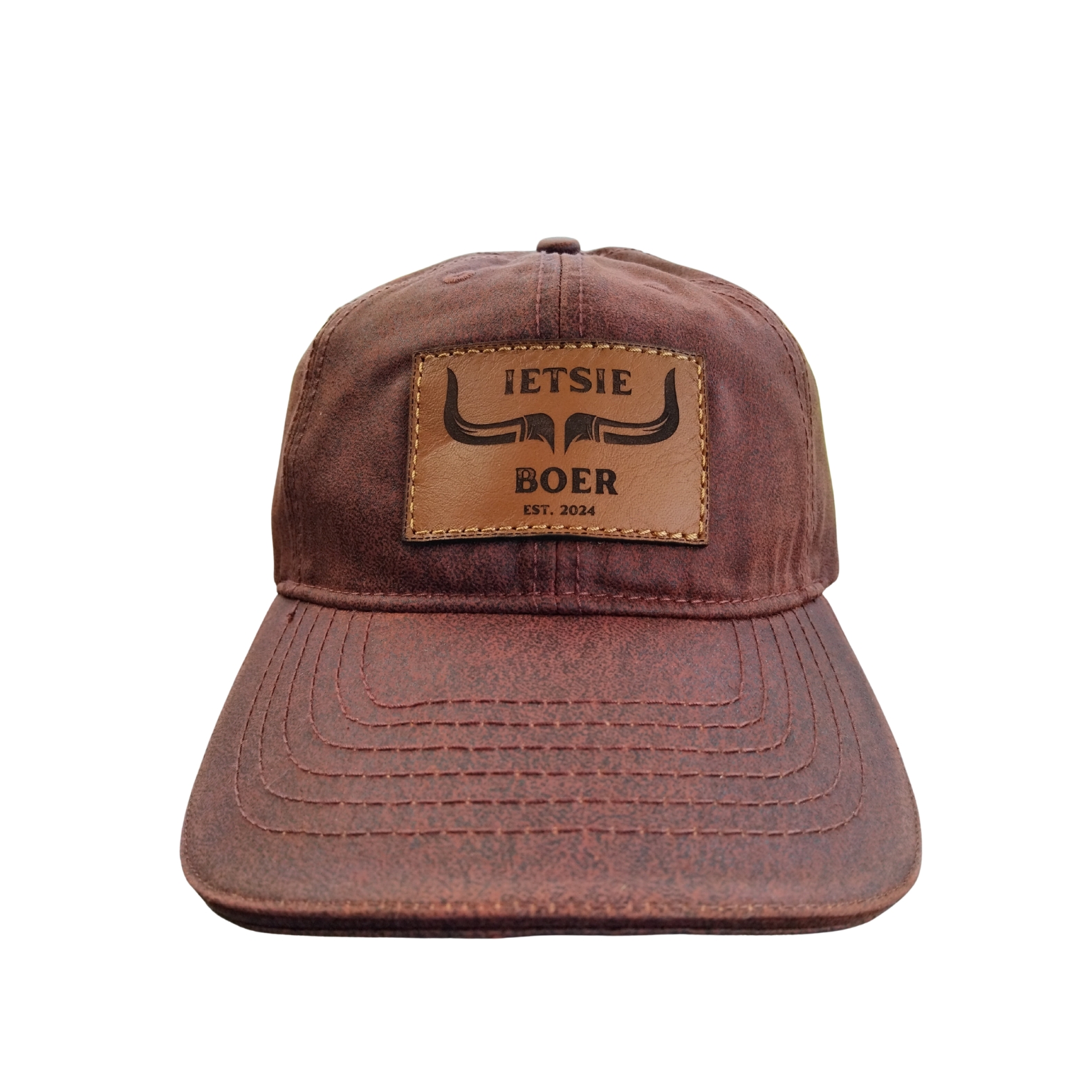 Home - Ietsie Boer Wear